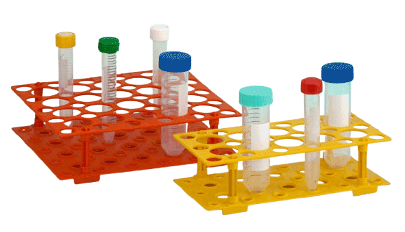 نوآوران پژوه - آزمایشگاهی، تحقیقاتی، سلولی، مولکولی